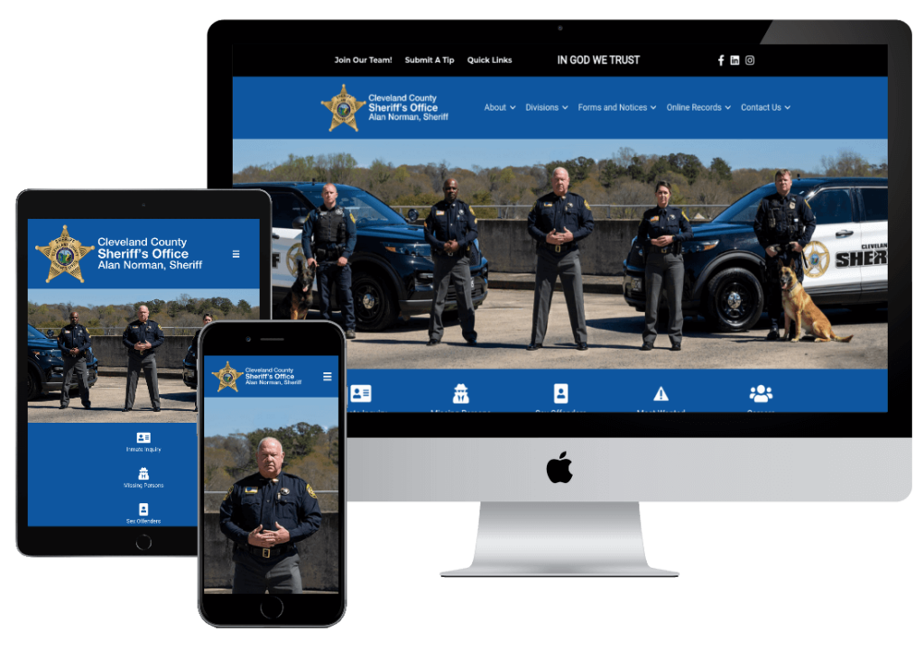 Digital Marketing Portfolio - Epitome Digital Marketing