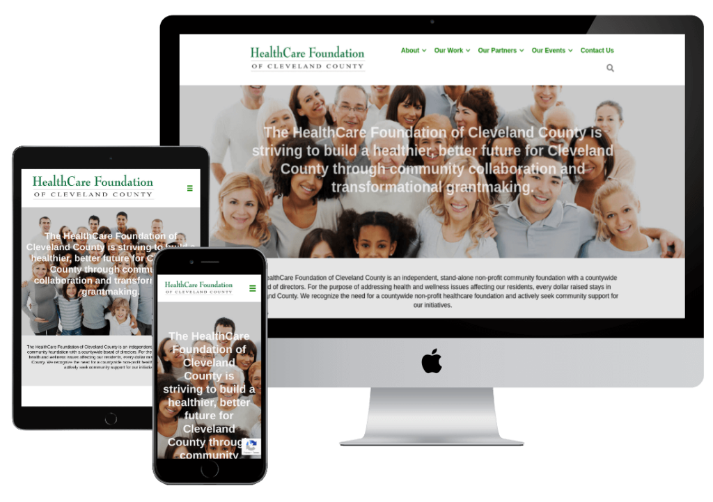 Digital Marketing Portfolio - Epitome Digital Marketing
